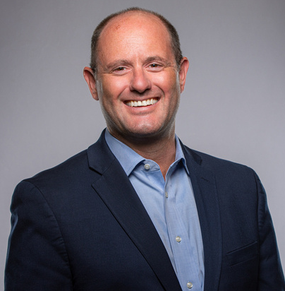 Institutional Sales – US Boston Wealth