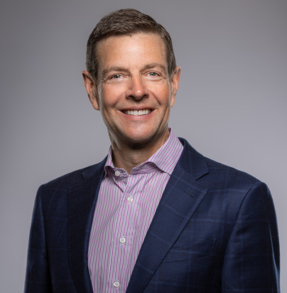 Principals – US Boston Wealth